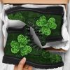 Shamrock All Season Boots - LuvinGift